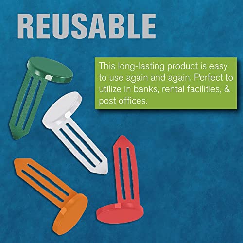 Snapklik.com : Keyhole Signals Green - Special Uses Signal Box Of 25 ...