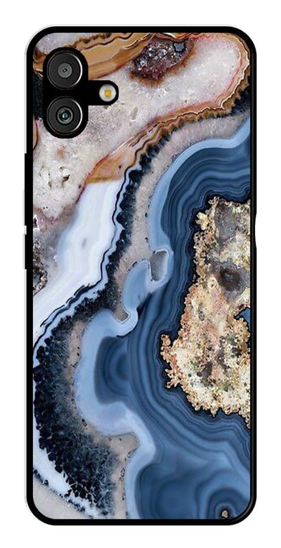 Utkarsh Designer & Atractive Printed Mobile [Girl's & Boy's] Metal Back ...