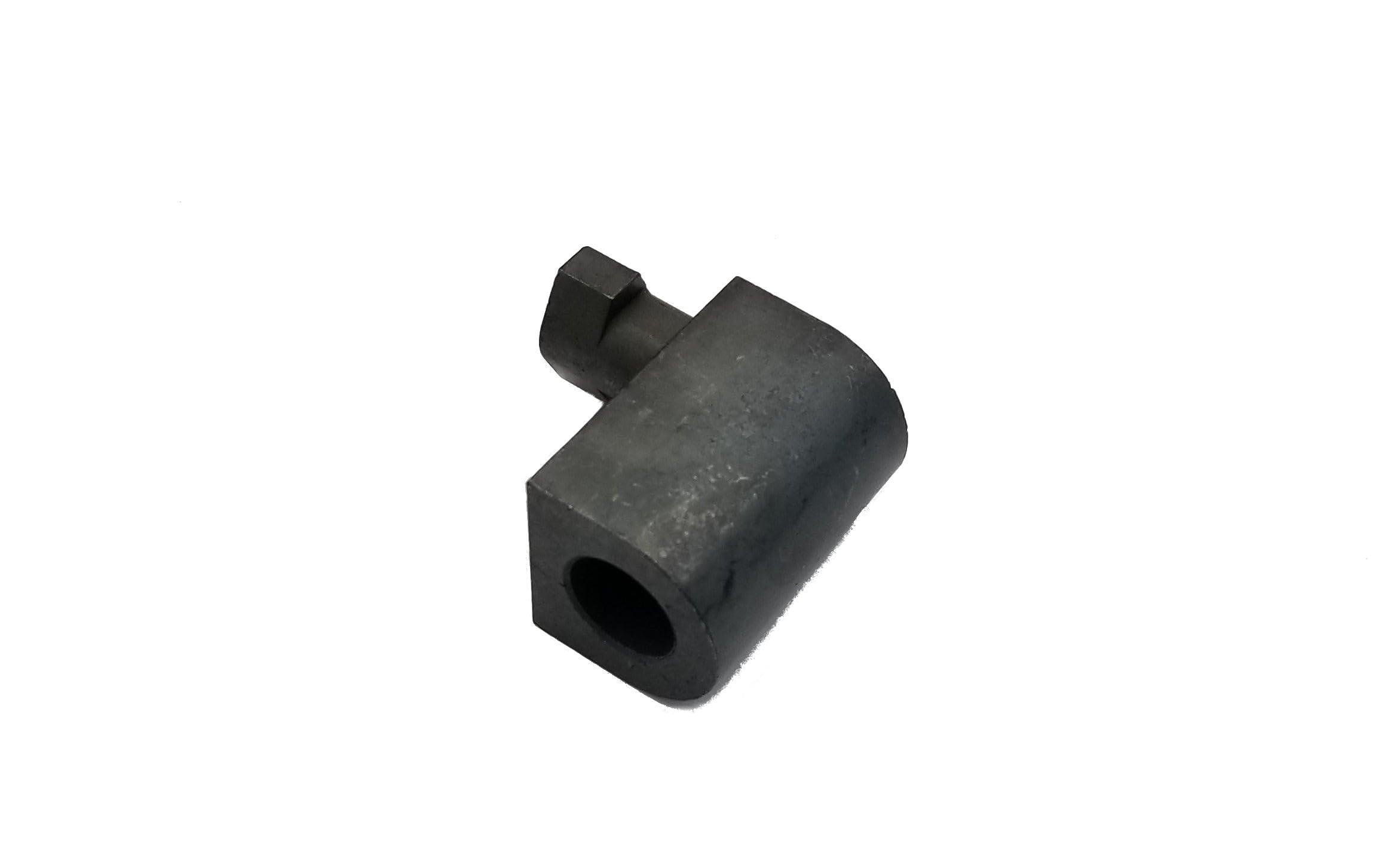 Amazon.com : John Deere Original Equipment Link #M131725 : Automotive ...
