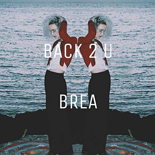 Play Back 2 U by Brea & Divine Interface on Amazon Music