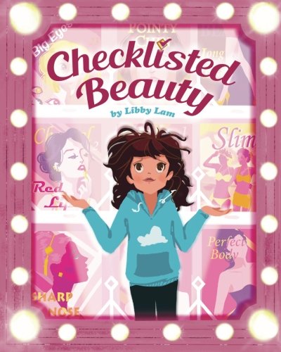 Checklisted Beauty: Lam, Libby: 9789881423016: Amazon.com: Books