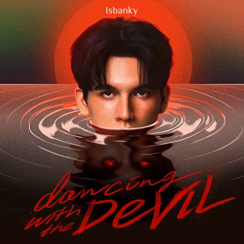 Amazon Music - ISBANKYのDancing With The Devil - Amazon.co.jp