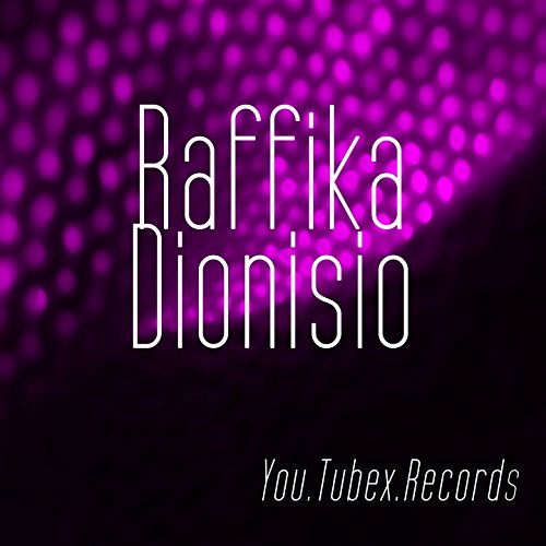 Amazon.com: Raffika Dionisio (Gavazzi) : Raffika Dionisio, Gavazzi ...