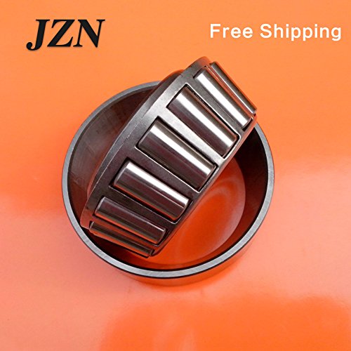 Shomy 32008 : .Tapered Roller Bearings 32002 32003 32004 32005 32006 ...