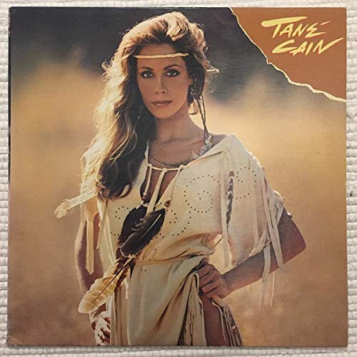 Tané Cain: Amazon.de: Musik-CDs & Vinyl