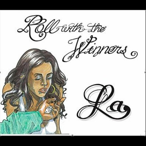 Play Roll With the Winners by LA (Language Arts) on Amazon Music