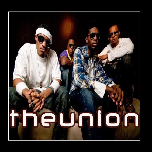 The Union - The Union - Amazon.com Music