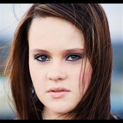 Amazon.com: Inch Deep : Sierra Scott: Digital Music