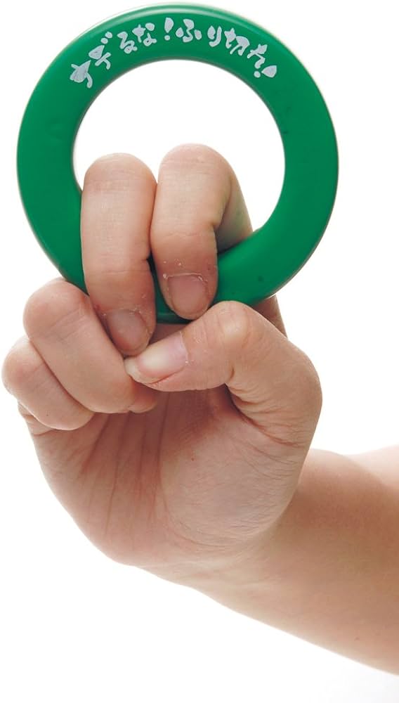 バットウェイト 230g グリーン トレーニング用品 ユニックス 野球 BX7431 BX74-31 - 打撃練習用品