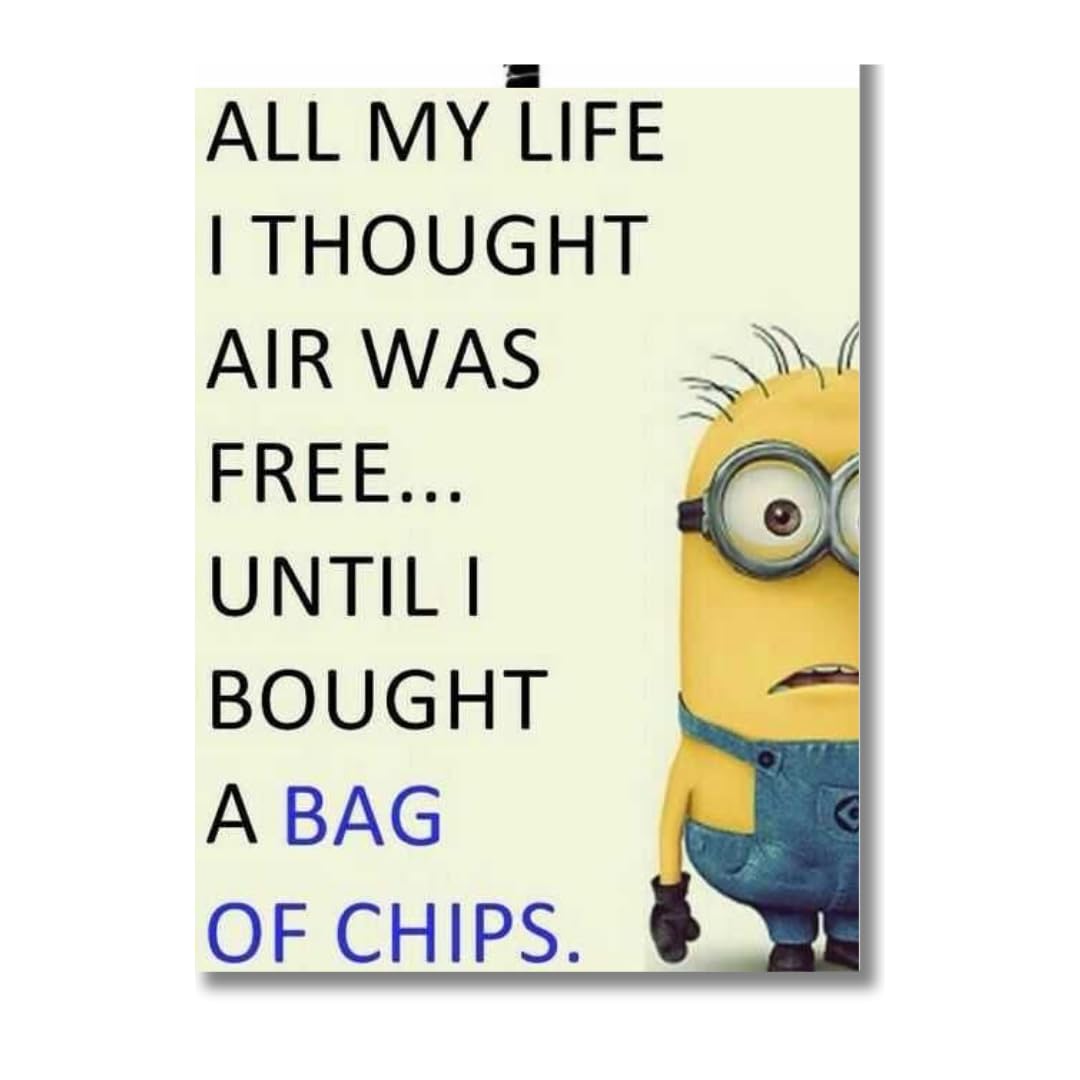 Posters With Funny Quotes This Is My Son Funny Quotes From Son To Mom