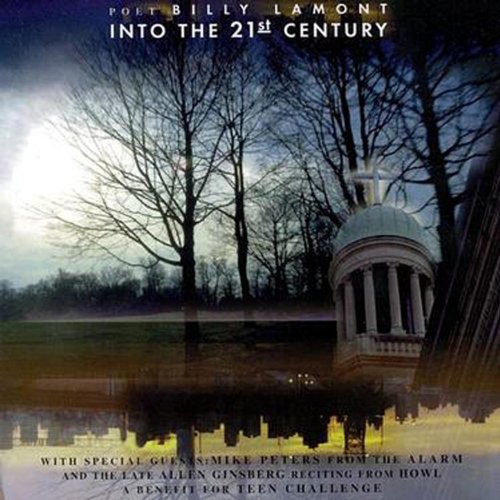 Spiele Into The 21st Century von Billy Lamont auf Amazon Music ab