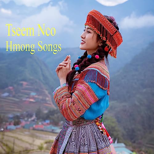 Écouter Tseem Nco par Hmong Songs sur Amazon Music Unlimited