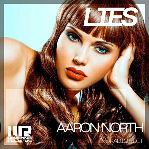 Play Lies (Radio Edit) by Aaron North on Amazon Music Unlimited