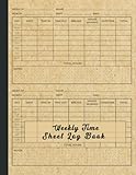 ・製造元:Independently published