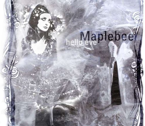 Hello Eve: Maple Bee: Amazon.in: Music}