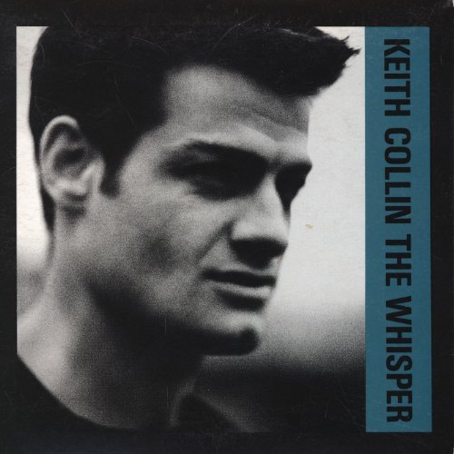 The Whisper by Keith Collin on Amazon Music - Amazon.com