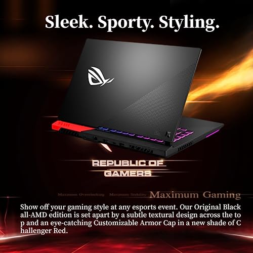 The 30 Best Windows 11 Gaming Laptops of 2025 [Verified] - Cherry Picks