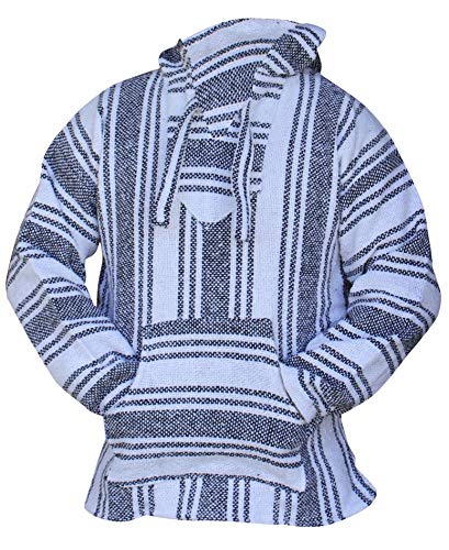 Dash Armstrong's Amazon Page