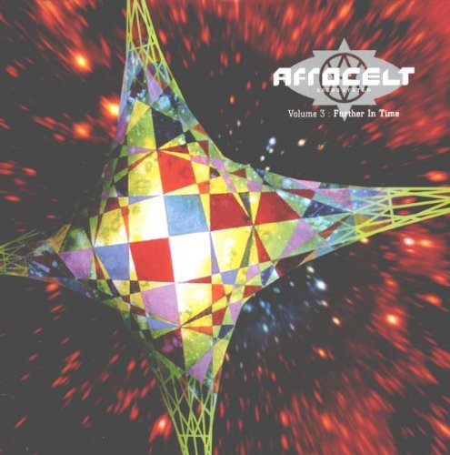 Further in Time [Vinyl LP]: Amazon.de: Musik-CDs & Vinyl