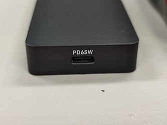 Amazon | オウルテック PD65W ウルトラスリム AC充電器 GaN採用 薄さ1.25cm USB PD-PPS対応 USB Type-Cポート PSE認証 MacBook ...