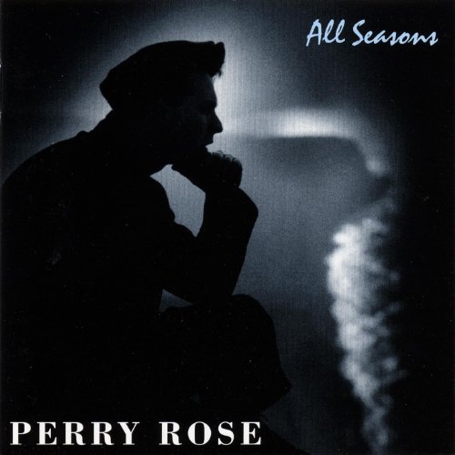 Play All Seasons by Perry Rose on Amazon Music
