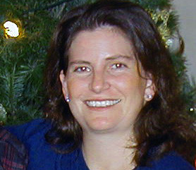 Amazon.com: Sarah Beach: books, biography, latest update