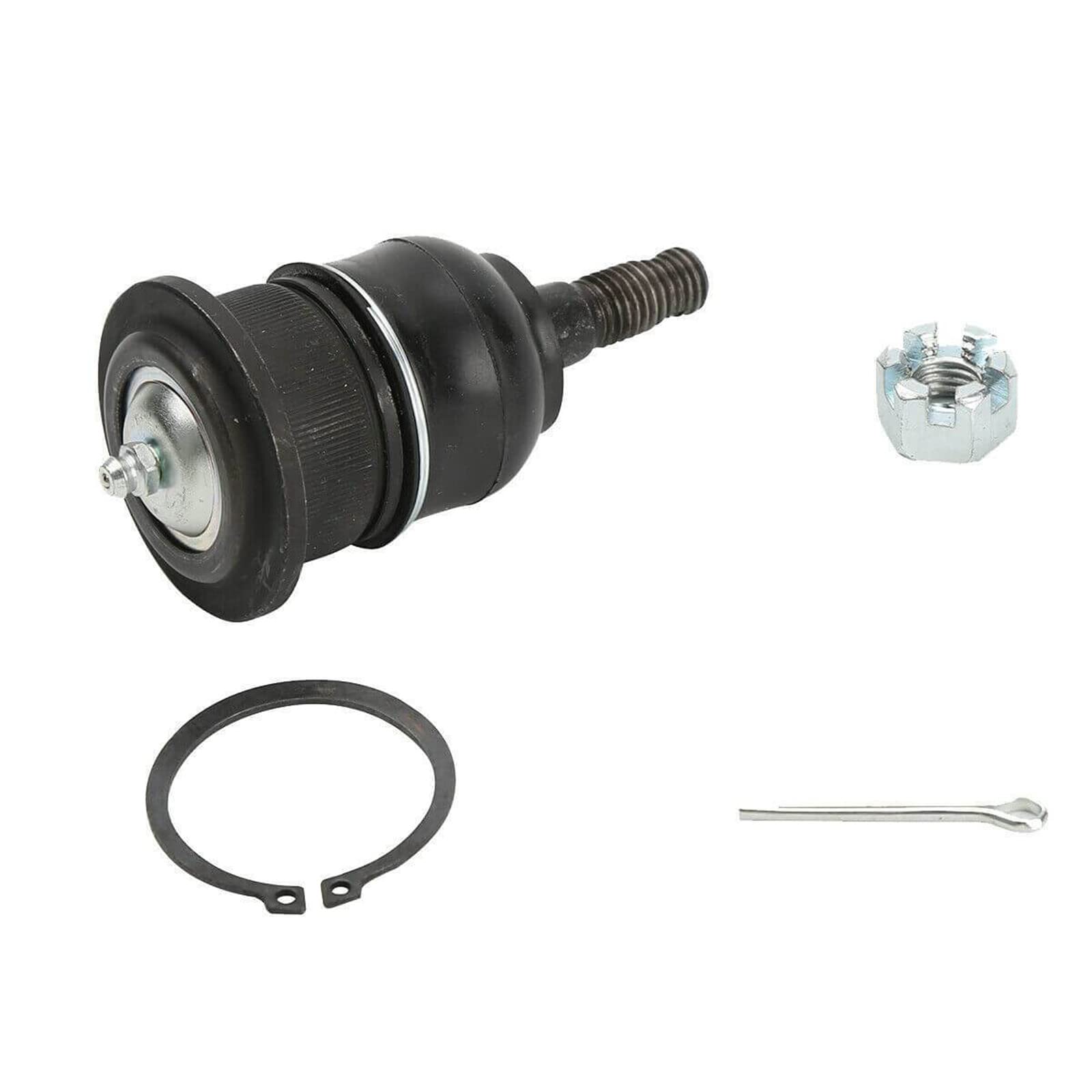 Amazon.com: KSP Replaceable Ball Joints for Control Arms, 1PC Only For ...