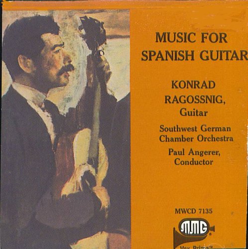 Johann Friedrich Fasch, Isaac Albeniz, Enrique Granados, Manuel De ...