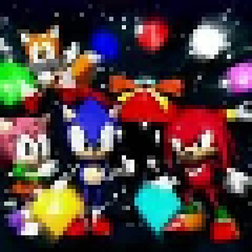 Amazon.com: cursed001 : ta1lsd0ll: Digital Music