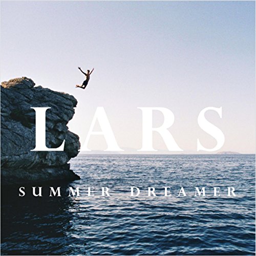 Play Summer Dreamer by Lars on Amazon Music