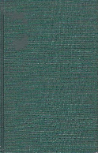 Amazon.com: Arthur O. Lovejoy: An Annotated Bibliography: 9780824092573 ...