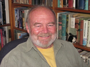 Amazon.com: Scott Stevenson: books, biography, latest update