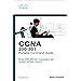 CCNA Routing and Switching Portable Command Guide (ICND1 100-105, ICND2 200-105, and CCNA 200 ...