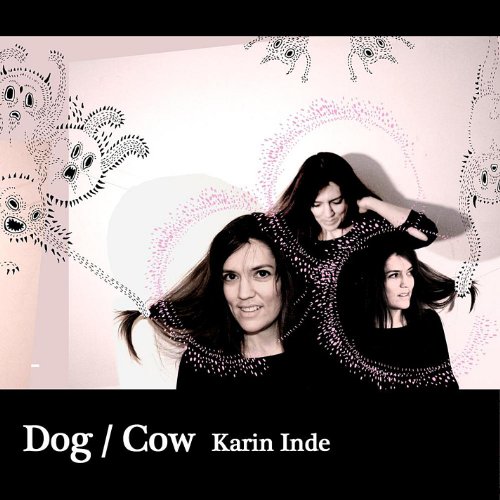 Amazon.com: Dog / Cow : Karin Inde: Digital Music