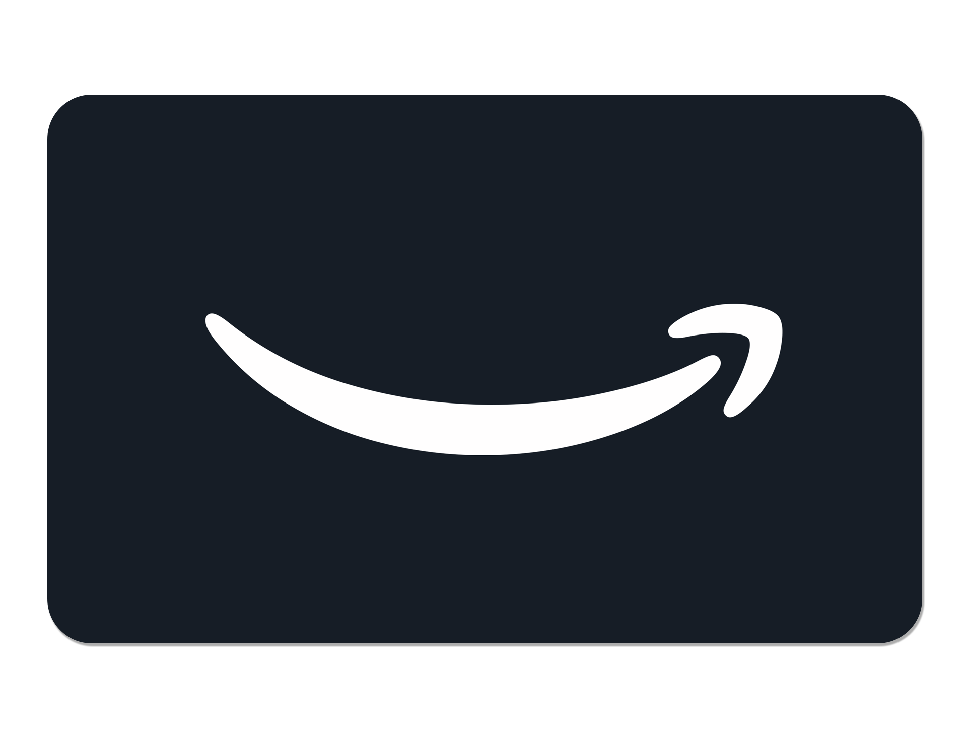 Logo Sorriso Amazon Png