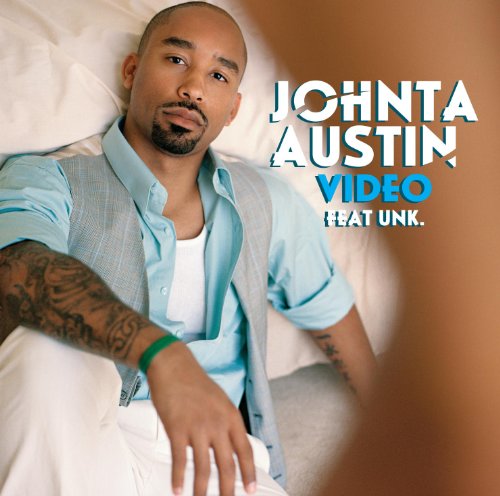 Amazon.com: Video : Johnta Austin: Digital Music