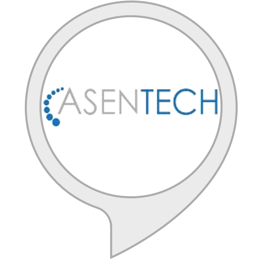 Amazon.in: Asentech 2.0 : Alexa Skills