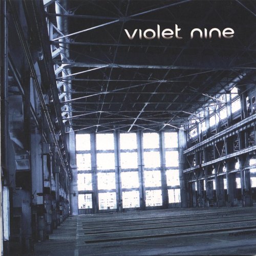 Spiele Any Wonder von Violet Nine auf Amazon Music ab