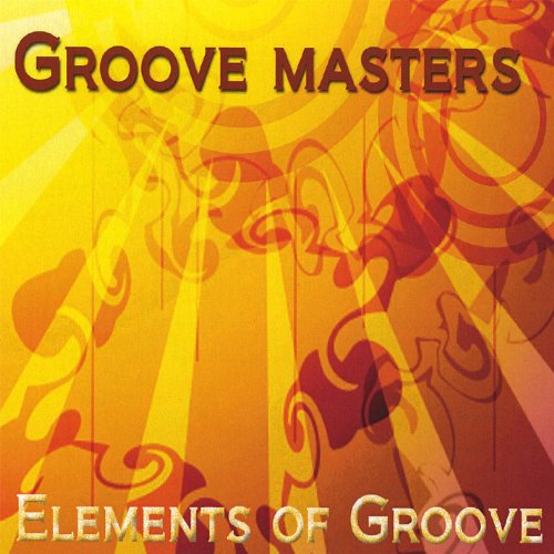 Amazon.com: Elements of Groove : groove masters: Digital Music
