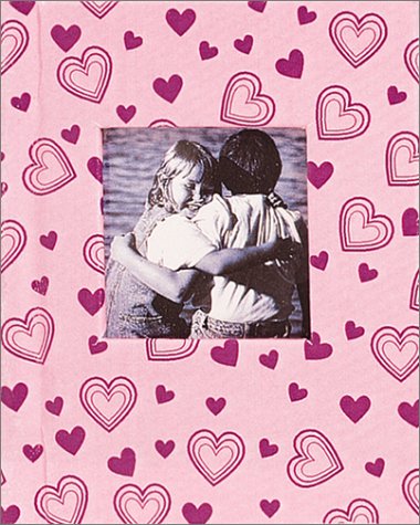 Amazon.co.jp: My Boyfriend (Little Scribbles) : Little Scribbles: Foreign Language Books