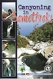 ・製造元:Anavasi Mountain Editions,Greece