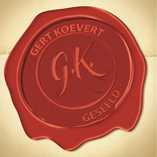 Play Geseëld by Gert Koevert on Amazon Music