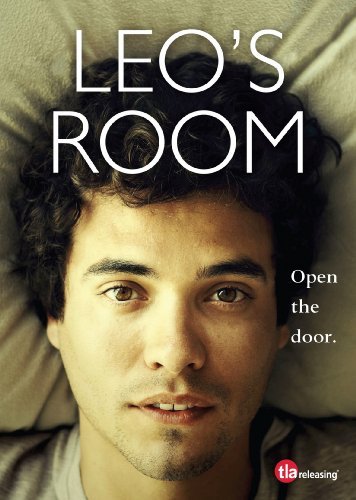 Amazon.com: Leo's Room ( El cuarto de Leo ) [ NON-USA FORMAT, PAL, Reg ...