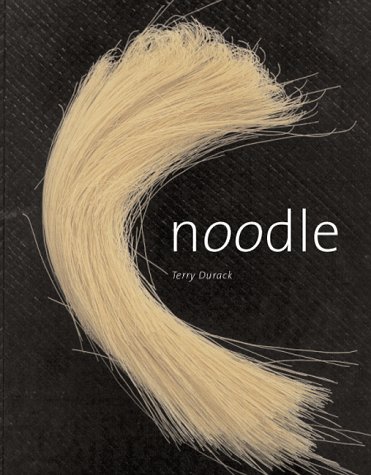 Noodle: Durack, Terry, Lung, Geoff: 9781579590536: Amazon.com: Books