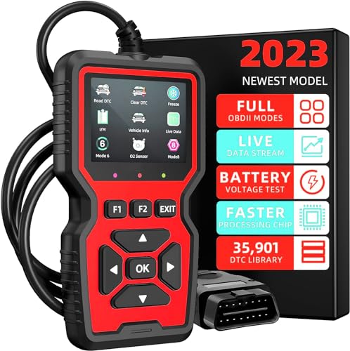 Amazon.co.uk Best Sellers: The most popular items in Automotive Code ...