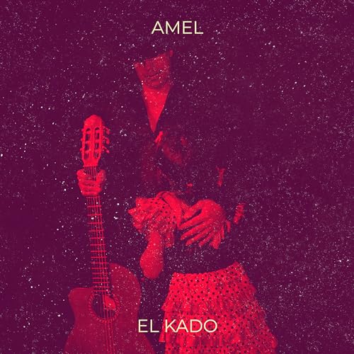 Amazon Music - El KadoのAmel - Amazon.co.jp
