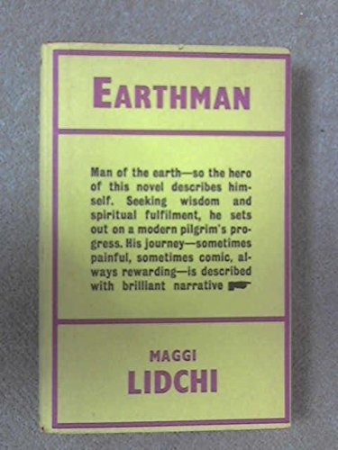 Earthman: [Miller, Henry]; Lidchi, Maggi: Amazon.com: Books