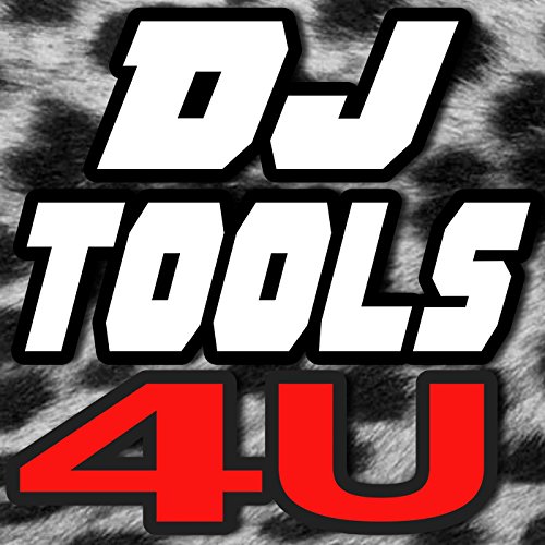 Amazon.co.jp: Scratch Beats and Samples, Vol. 1 : DJ Tools 4 U: デジタルミュージック