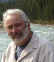 Amazon.com: John R. Reed: books, biography, latest update