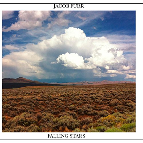 Amazon.com: Falling Stars : Jacob Furr: Digital Music